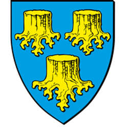 Allerod Municipality - Crunchbase Company Profile & Funding