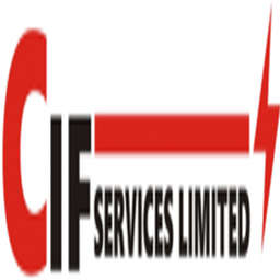CIF Services - Crunchbase Company Profile & Funding