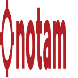 Notam