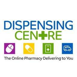 Dispensing Centre - Crunchbase Company Profile & Funding