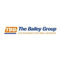 The Bailey Group - Crunchbase Company Profile & Funding