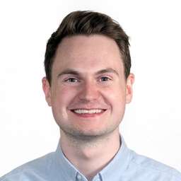 Liam Wade - Head of PPC @ Impression Digital - Crunchbase Person Profile