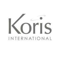 Koris International - Crunchbase Company Profile & Funding