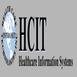 HCIT EMR