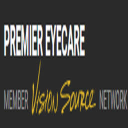 Premier Eyecare