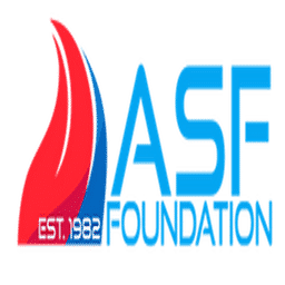 ASF Foundation - Crunchbase Company Profile & Funding
