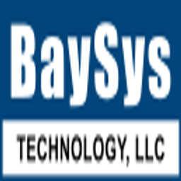 BaySys Technologies - Crunchbase Company Profile & Funding