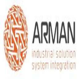 Arman - Crunchbase Company Profile & Funding