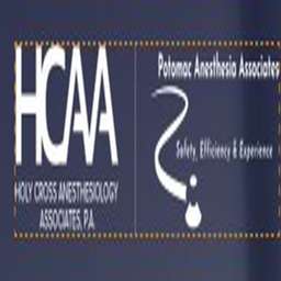 Holy Cross Anesthesiology Associates - Crunchbase Company Profile & Funding