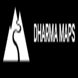 Dharma Maps - Crunchbase Company Profile & Funding