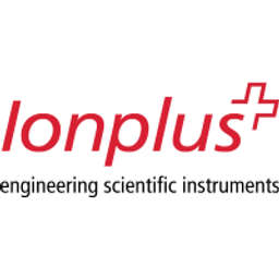 Ionplus