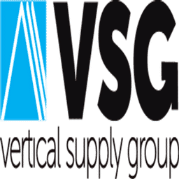 Vertical Supply Group - Crunchbase Company Profile & Funding