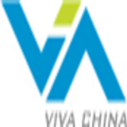 Viva China - Crunchbase Company Profile & Funding