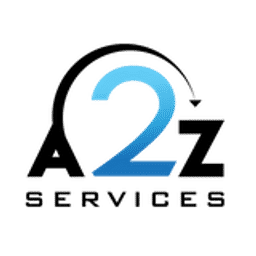 A2Z Services