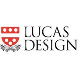 Lucas Design - Crunchbase Company Profile & Funding