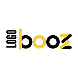 Logo Booz - Crunchbase Company Profile & Funding