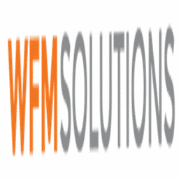 WFM Solutions - Crunchbase Company Profile & Funding