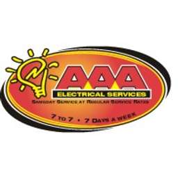AAA Electrical Services - Crunchbase Company Profile & Funding