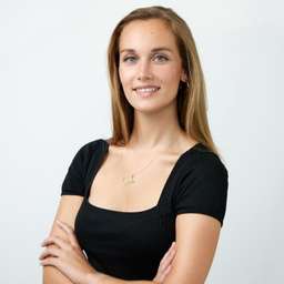 Catherine Whitehead - Co-Founder and COO @ Math for Money - Crunchbase ...