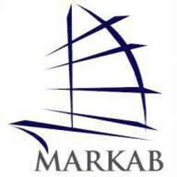 Markab Capital - Crunchbase Investor Profile & Investments