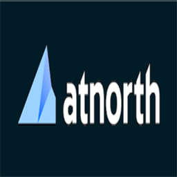 atNorth - Crunchbase Company Profile & Funding