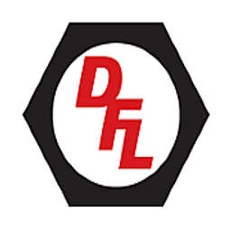 Deepak Fasteners - Crunchbase Company Profile & Funding