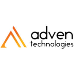 Adven Technologies - Crunchbase Company Profile & Funding