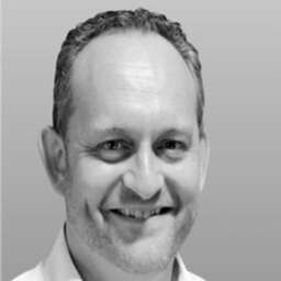 David Dean - Director & Senior Financial Adviser @ FA92 Wealth Group ...