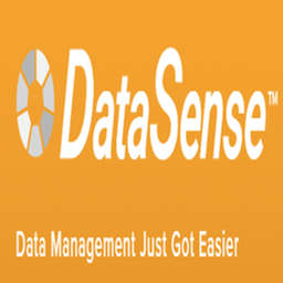 DataSense - Crunchbase Company Profile & Funding