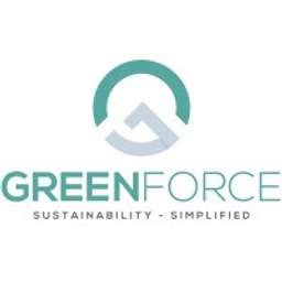 Greenforce - Crunchbase Company Profile & Funding