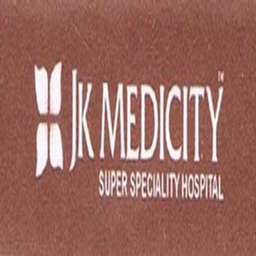 JK Medicity Hospital - Crunchbase Company Profile & Funding