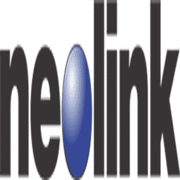 NEOLINK d.o.o. - Crunchbase Company Profile & Funding
