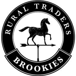 Brookies Rural Traders - Crunchbase Company Profile & Funding