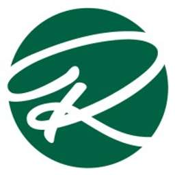 Rizzetta & Company - Crunchbase Company Profile & Funding