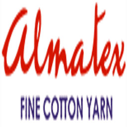 Almatex - Crunchbase Company Profile & Funding