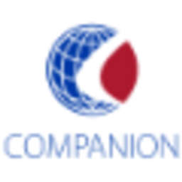 Companion Systems - Crunchbase Company Profile & Funding