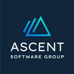 Ascent Software Group - Crunchbase Company Profile & Funding