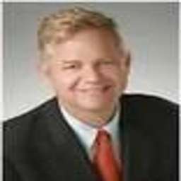 Bruce Moeller - CEO @ Spy, Inc - Crunchbase Person Profile