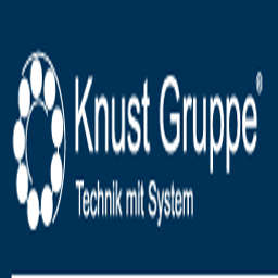 Knust Gruppe - Tech Stack, Apps, Patents & Trademarks