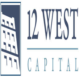 12 West Capital - Crunchbase Investor Profile & Investments