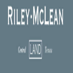 Riley McLean Land - Crunchbase Company Profile & Funding