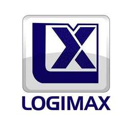 Logimax Technologies - Crunchbase Company Profile & Funding