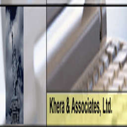 Khera & Associates - Crunchbase Company Profile & Funding