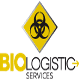 Biologistic Services - Crunchbase Company Profile & Funding