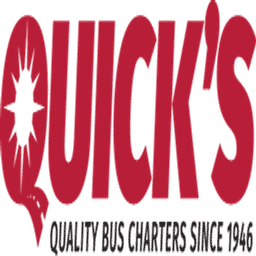 Quick’s Bus Company - Crunchbase Company Profile & Funding