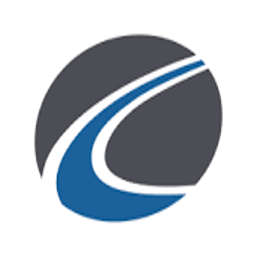 Alliance Business Technologies - Crunchbase Company Profile & Funding