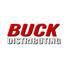 Buck Distributing Company - Crunchbase Company Profile & Funding