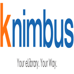 Knimbus - Crunchbase Company Profile & Funding
