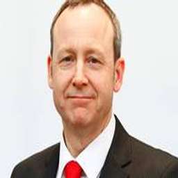 Chris Varney - Crunchbase Person Profile