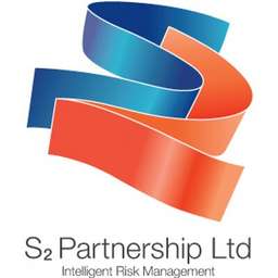 S2 Partnership - Crunchbase Company Profile & Funding